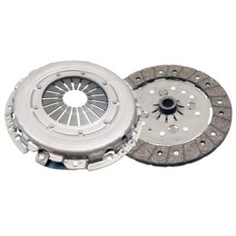 Blue Print Kupplungssatz adbp300083 f&uuml;r Fiat