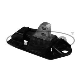 CORTECO Lagerung, Motor 49368723 f&uuml;r Volvo