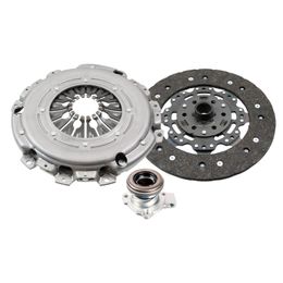 Blue Print Kupplungssatz adbp300106 f&uuml;r SAAB