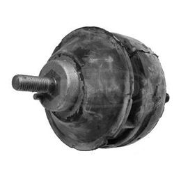 CORTECO Lagerung, Motor 80000567 f&uuml;r Ford