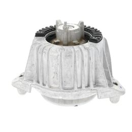 CORTECO Lagerung, Motor 80001001 f&uuml;r Mercedes