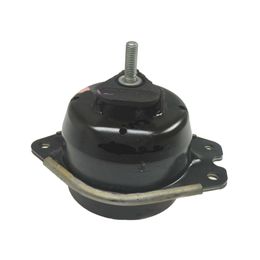 CORTECO Lagerung, Motor 80001531 f&uuml;r RENAULT