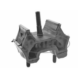 CORTECO Lagerung, Motor 80001822 f&uuml;r Mercedes