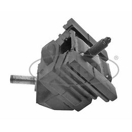 CORTECO Lagerung, Motor 80001950 f&uuml;r Ford