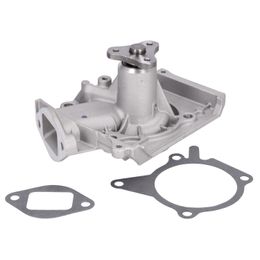 Blue Print Wasserpumpe adg09142 f&uuml;r KIA