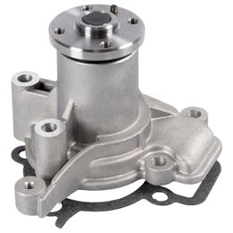 Blue Print Wasserpumpe adg09108 f&uuml;r HYUNDAI KIA