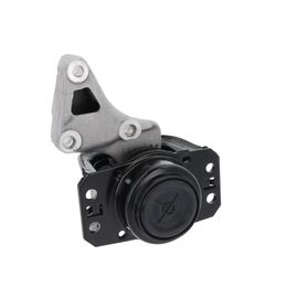 CORTECO Lagerung, Motor 80004624 f&uuml;r Peugeot