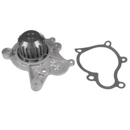 Blue Print Wasserpumpe adg09131 f&uuml;r KIA HYUNDAI