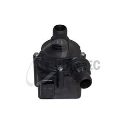 TRUCKTEC AUTOMOTIVE Zusatzwasserpumpe 0819305 f&uuml;r BMW