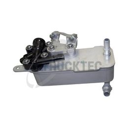 TRUCKTEC AUTOMOTIVE &Ouml;lk&uuml;hler, Automatikgetriebe 0825078 f&uuml;r BMW
