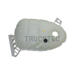 TRUCKTEC AUTOMOTIVE Ausgleichsbeh&auml;lter, K&uuml;hlmittel 0840136 f&uuml;r BMW