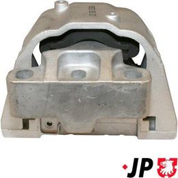 JP Group Lagerung, Motor 1117902080 vorne rechts f&uuml;r VAG