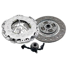 Blue Print Kupplungssatz adbp300072 f&uuml;r Mercedes