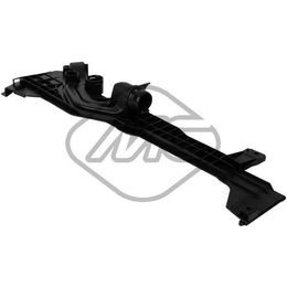 METALCAUCHO Ausgleichsbeh&auml;lter, K&uuml;hlmittel 30244 f&uuml;r BMW