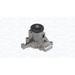 MAGNETI MARELLI Wasserpumpe 350984077000 f&uuml;r HYUNDAI KIA