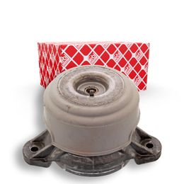 febi bilstein Lagerung, Motor 49414 f&uuml;r Mercedes
