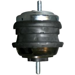 JP Group Lagerung, Motor 1417901970 vorne links f&uuml;r BMW