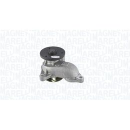 MAGNETI MARELLI Wasserpumpe 350984110000 f&uuml;r KIA
