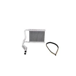 KAMOKA W&auml;rmetauscher, Innenraumheizung 7760062 f&uuml;r HYUNDAI