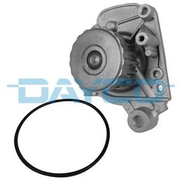 Dayco Wasserpumpe dp198 f&uuml;r HONDA