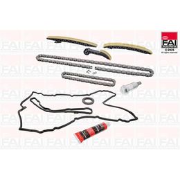 FAI AUTOPARTS Steuerkettensatz tck159 unten f&uuml;r Mercedes