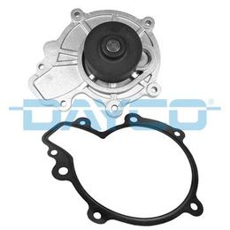 Dayco Wasserpumpe dp231 f&uuml;r Vaughall CHEVROLET DAEWOO