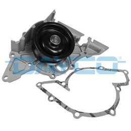 Dayco Wasserpumpe dp220 f&uuml;r VW Audi