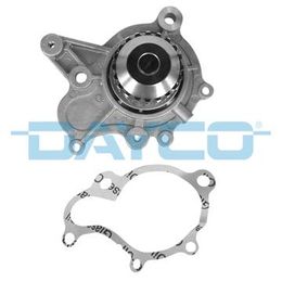 Dayco Wasserpumpe dp230 f&uuml;r KIA