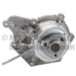 PIERBURG Wasserpumpe 710942010 f&uuml;r VW (SVW)