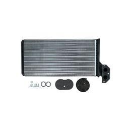 KAMOKA W&auml;rmetauscher, Innenraumheizung 7765030 f&uuml;r VW
