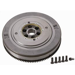 Sachs Schwungrad 2295002040 f&uuml;r BMW