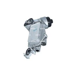 NRF Geh&auml;use, &Ouml;lfilter 31315 f&uuml;r Vaughall CHEVROLET