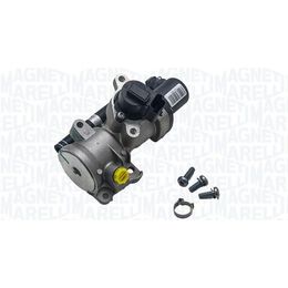 MAGNETI MARELLI Ventileinheit, Hydraulikaggregat-Autom.Getr. 023000013010 f&uuml;r ALFAROME/Fiat/LANCI