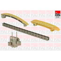 FAI AUTOPARTS Steuerkettensatz tck214ng unten f&uuml;r BMW