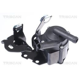 TRISCAN Wasserpumpe 860011047 f&uuml;r MINI PEUGEOT DS