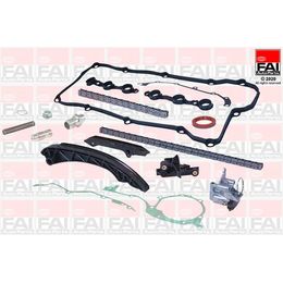 FAI AUTOPARTS Steuerkettensatz tck23 unten f&uuml;r BMW