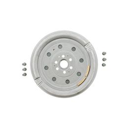 AISIN Schwungrad fdevw01 f&uuml;r VW