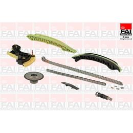 FAI AUTOPARTS Steuerkettensatz tck230ng unten f&uuml;r Mercedes