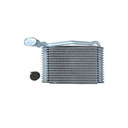 KAMOKA Verdampfer, Klimaanlage 7770025 f&uuml;r VW