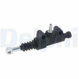 DELPHI Geberzylinder, Kupplung lm80735 f&uuml;r Mercedes