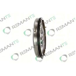 REMANTE Schwungrad 009001000021r f&uuml;r Audi
