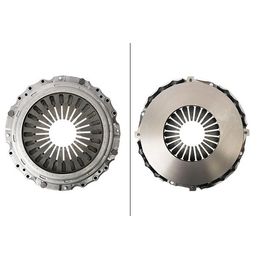 SCHAEFFLER LUK 143025310