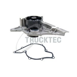 TRUCKTEC AUTOMOTIVE Wasserpumpe 0719062 f&uuml;r Audi VAG
