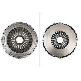 SCHAEFFLER LUK 143029910 f&uuml;r RENAULT DONGFENG
