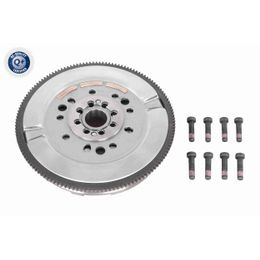 VAICO Schwungrad v402167 f&uuml;r OPEL VAUXHALL