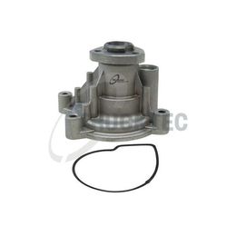 TRUCKTEC AUTOMOTIVE Wasserpumpe 0719172 f&uuml;r VAG
