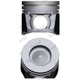 N&Uuml;RAL N&Uuml;RAL Kolben 8742200710