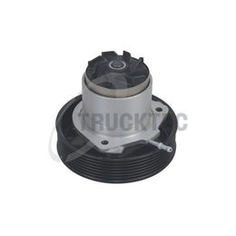 TRUCKTEC AUTOMOTIVE Wasserpumpe 0719291 f&uuml;r PORSCHE VAG