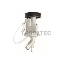 TRUCKTEC AUTOMOTIVE Wasserpumpe 0819192 f&uuml;r BMW MINI CHRYSLER