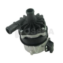 OSSCA Wasserumw&auml;lzpumpe, Standheizung 78115 f&uuml;r Audi